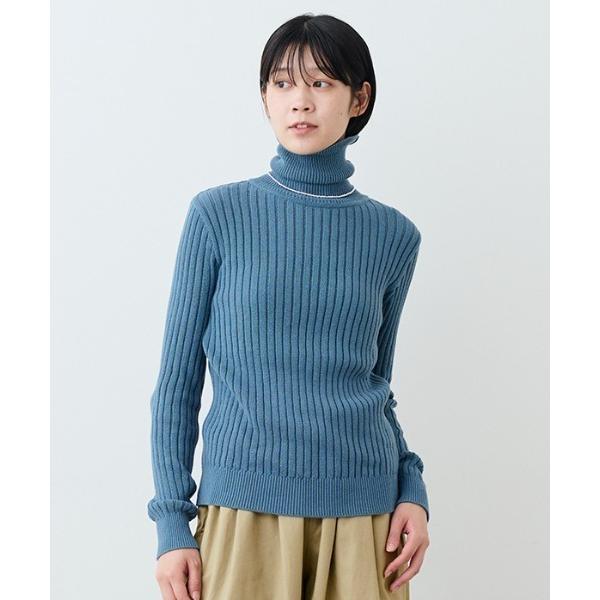 ZOZO問い合わせ番号:99899812ショップ:FELISSIMO，フェリシモブランド:THREE FIFTY STANDARD，スリーフィフティースタンダード商品名:ＴＨＲＥＥ　ＦＩＦＴＹ　ＳＴＡＮＤＡＲＤ日本製のコットン１００％リブタ...