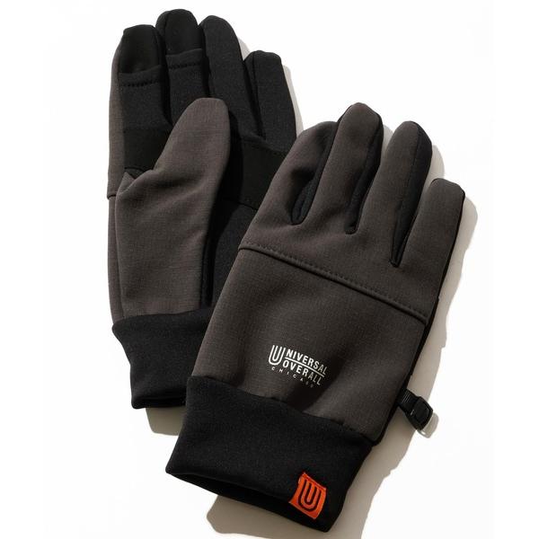 『セール実施中』ZOZO問い合わせ番号:99899868ショップ:CORPUS TOKYO，コーパス トーキョーブランド:UNIVERSAL OVERALL，ユニバーサルオーバーオール，CORPUS TOKYO，コーパス トーキョー商品名:...