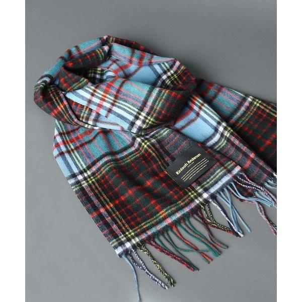 『タイムセール実施中』ZOZO問い合わせ番号:99900149ショップ:ARTCHIVES MALIBU，アートカイブス マリブブランド:Kinloch Anderson，キンロックアンダーソン，ARTCHIVES MALIBU，アートカイ...