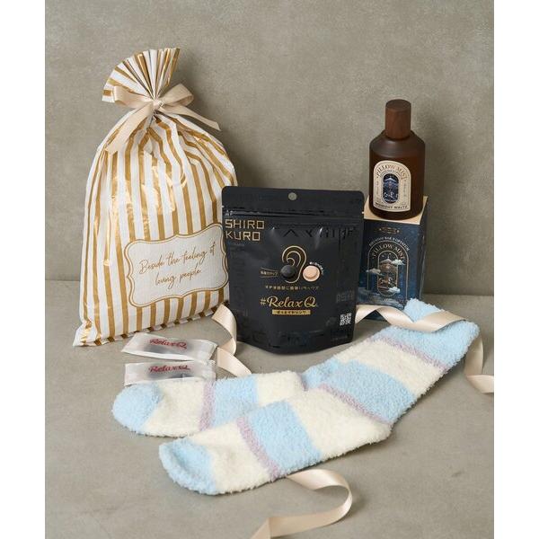 『タイムセール実施中』ZOZO問い合わせ番号:99900248ショップ:BIRTHDAY BAR，バースデイバーブランド:BIRTHDAY BAR，バースデイバー，Actually，アクチュアリー商品名:【ラッピングでお届け】Good ni...