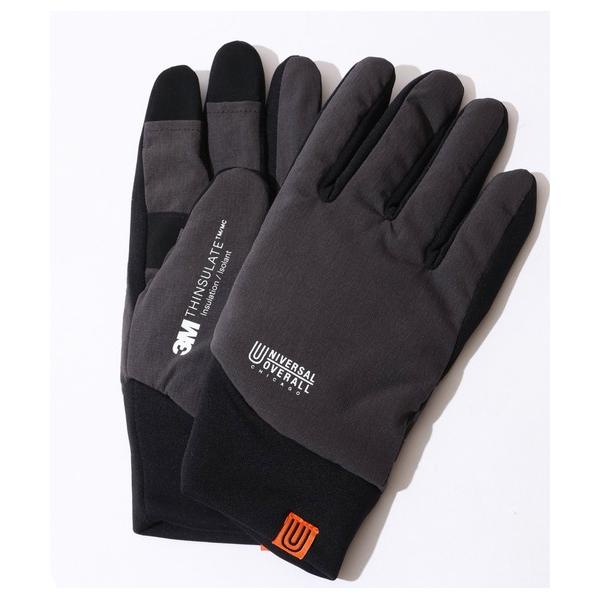 『セール実施中』ZOZO問い合わせ番号:99900299ショップ:CORPUS TOKYO，コーパス トーキョーブランド:UNIVERSAL OVERALL，ユニバーサルオーバーオール，CORPUS TOKYO，コーパス トーキョー商品名:...