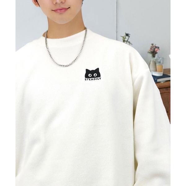 『タイムセール実施中』ZOZO問い合わせ番号:99900391ショップ:Bonjour Sagan，ボンジュールサガンブランド:L'atelier，ラトリエ，Bonjour Sagan，ボンジュールサガン，Candlestick，キャンドル...