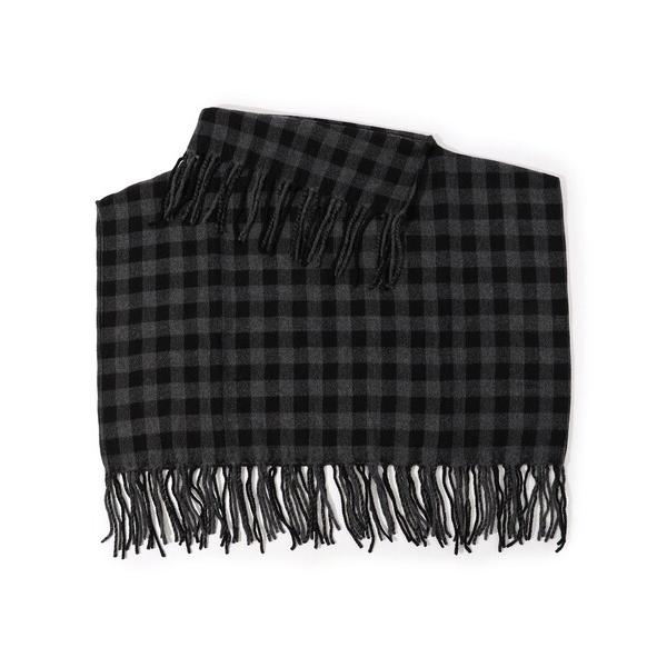 『タイムセール実施中』ZOZO問い合わせ番号:99900394ショップ:TOMORROWLAND，トゥモローランドブランド:HAVERSACK，ハバーザック，TOMORROWLAND，トゥモローランド商品名:HAVERSACK ミニポンチョ...