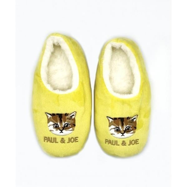 ZOZO問い合わせ番号:99900593ショップ:MARK'S，マークスブランド:PAUL &amp; JOE ACCESSOIRES，ポールアンドジョーアクセソワ，MARK'S，マークス，PAUL&amp;JOE，ポールアンドジョー商品名...