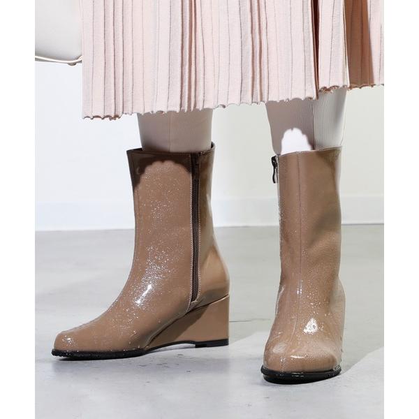 参考価格：7，150円発売時期：2021年09月コンディション：D（傷・汚れあり）傷や汚れがあるが使用には問題ないアイテムリフト：擦り減り表面：履きジワ全体的：傷【商品に関する注意事項】・こちらの商品画像は、実物ではなく新品時の画像を掲載し...