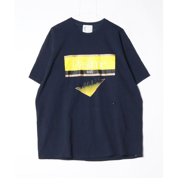 『タイムセール実施中』コンディション：B（目立つ使用感なし）使用感が少ない、または気にならないアイテム前身頃：汚れZOZO問い合わせ番号:99903317ショップ:ZOZOUSED，ゾゾユーズドブランド:ADULT ORIENTED ROB...