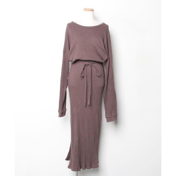 『セール実施中』参考価格：23，760円発売時期：2020年06月コンディション：C（やや使用感あり）使用感があり、やや気になる傷や汚れがあるアイテム全体的：色あせ、型崩れ参考商品名：【BASERANGE/ベースレンジ】SHAW LONG ...