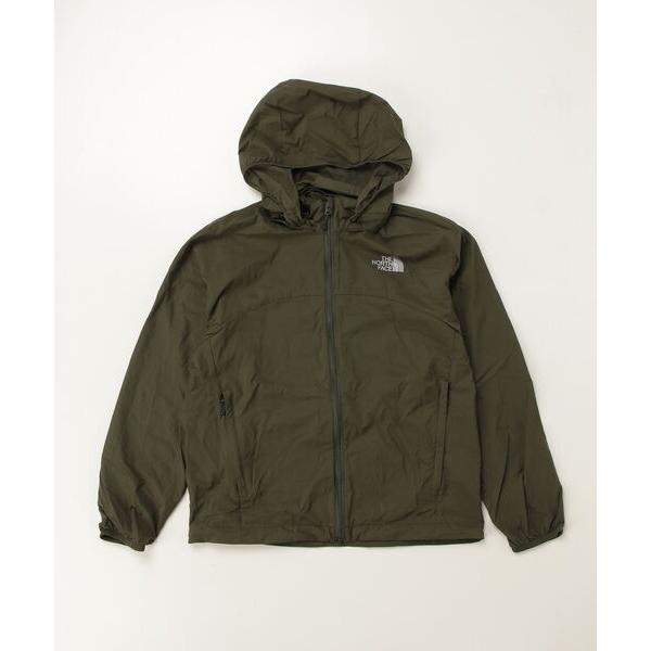 『タイムセール実施中』コンディション：A（使用感なし）数回使用した程度で使用感が感じられないアイテム付属品：保存袋ZOZO問い合わせ番号:99909900ショップ:ZOZOUSED，ゾゾユーズドブランド:THE NORTH FACE，ザノー...