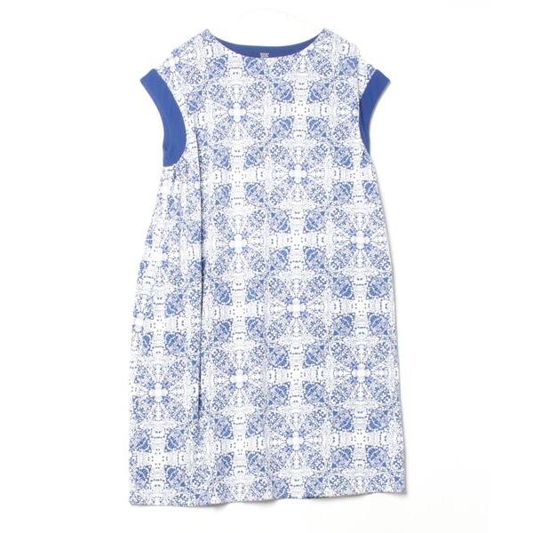 『タイムセール実施中』コンディション：A（使用感なし）数回使用した程度で使用感が感じられないアイテムZOZO問い合わせ番号:99914185ショップ:ZOZOUSED，ゾゾユーズドブランド:Design Tshirts Store gran...