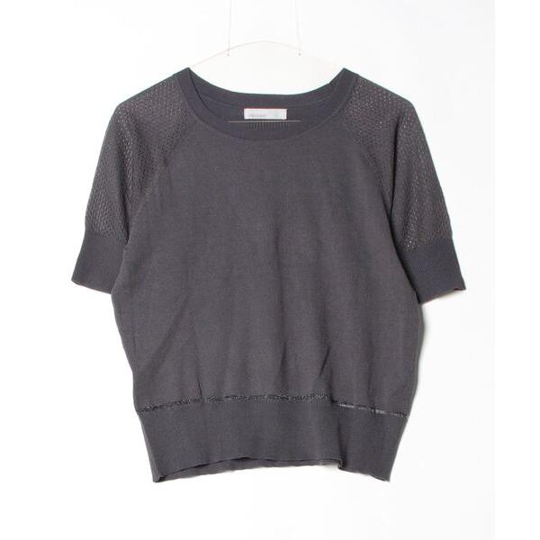 参考価格：8，910円発売時期：2024年05月コンディション：A（使用感なし）数回使用した程度で使用感が感じられないアイテム【商品に関する注意事項】・こちらの商品画像は、実物ではなく新品時の画像を掲載しております。・お届けする商品は、1枚...