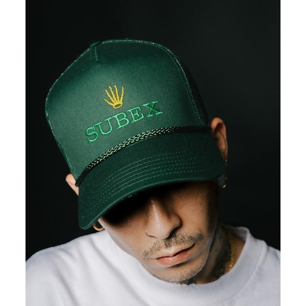 ZOZO問い合わせ番号:99920422ショップ:Subciety，サブサエティブランド:Subciety，サブサエティ商品名:Corporate capカテゴリ:帽子>キャップブランド品番:152-86156素材:本体: ポリエステ...