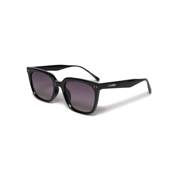 ZOZO問い合わせ番号:99920452ショップ:Subciety，サブサエティブランド:Subciety，サブサエティ商品名:Sunglass-Swan-カテゴリ:ファッション雑貨>サングラスブランド品番:152-87162素材:プ...