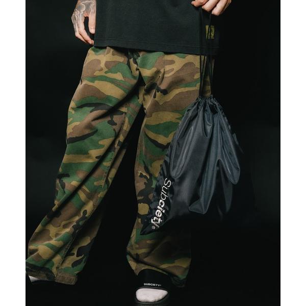 ZOZO問い合わせ番号:99920621ショップ:Subciety，サブサエティブランド:SBCY Sport，エスビーシーワイスポーツ商品名:Shoes bag-THE BASE-カテゴリ:シューズ>シューズ小物/雑貨ブランド品番:...