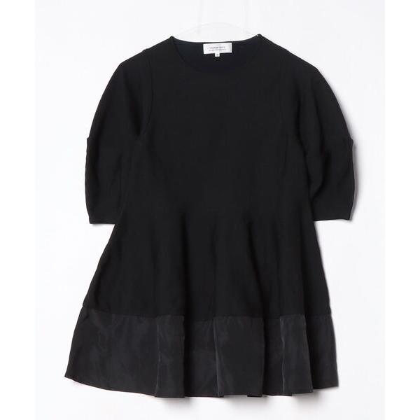 『セール実施中』コンディション：A（使用感なし）数回使用した程度で使用感が感じられないアイテムZOZO問い合わせ番号:99920825ショップ:ZOZOUSED，ゾゾユーズドブランド:Arpege story，アルページュストーリー商品名:...