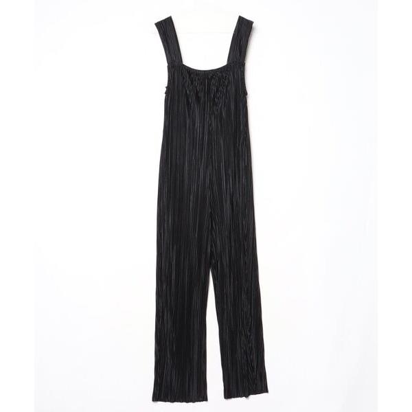 『セール実施中』コンディション：C（やや使用感あり）使用感があり、やや気になる傷や汚れがあるアイテム全体的：保管上のにおいがします。すそ周り：毛玉ZOZO問い合わせ番号:99925687ショップ:ZOZOUSED，ゾゾユーズドブランド:Re...