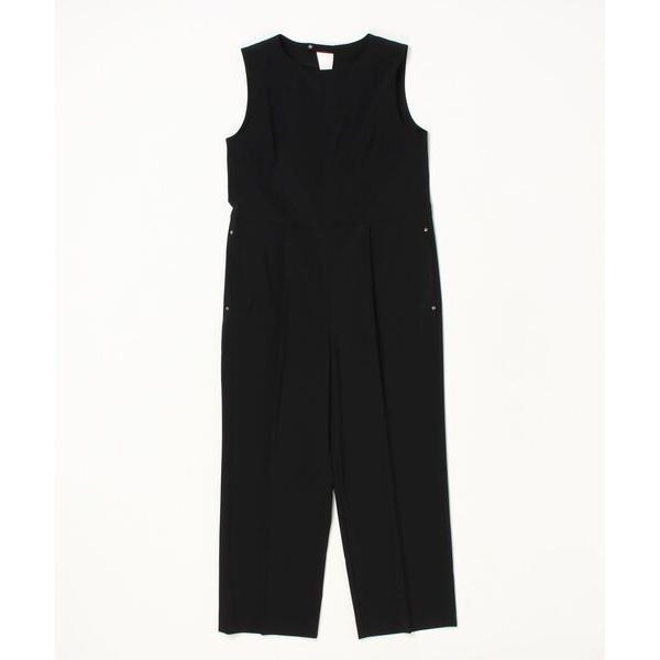 『タイムセール実施中』参考価格：15，400円発売時期：2023年04月コンディション：B（目立つ使用感なし）使用感が少ない、または気にならないアイテム前身頃：汚れ内側：毛玉参考商品名：［size SHORT/TALLあり］バック スナップ...