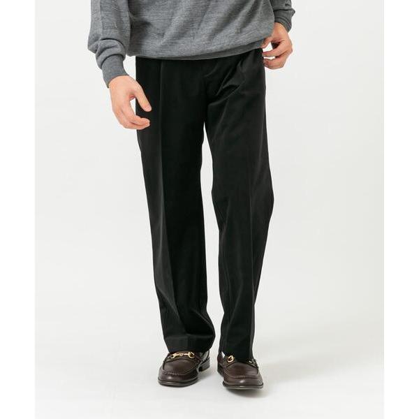 『LYPプレミアム会員価格：3564円　1月23日（金）11:59まで』ZOZO問い合わせ番号:99931011ショップ:URBAN RESEARCH ROSSO，アーバンリサーチ ロッソブランド:URBAN RESEARCH ROSSO ...