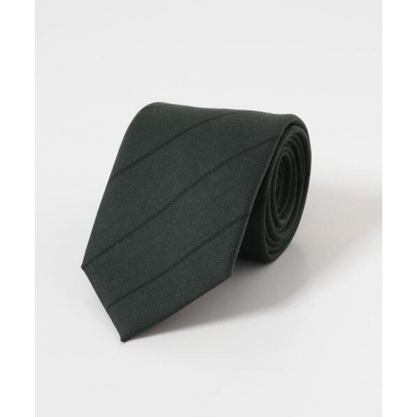 『セール実施中』ZOZO問い合わせ番号:99931040ショップ:URBAN RESEARCH DOORS，アーバン リサーチ ドアーズブランド:URBAN RESEARCH DOORS，アーバンリサーチドアーズ商品名:LIFE STYLE...