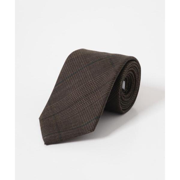 『タイムセール実施中』ZOZO問い合わせ番号:99931041ショップ:URBAN RESEARCH DOORS，アーバン リサーチ ドアーズブランド:URBAN RESEARCH DOORS，アーバンリサーチドアーズ商品名:LIFE ST...