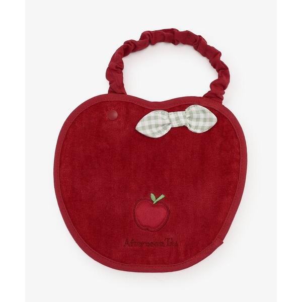 ※このアイテムは返品・交換対象外商品です。ZOZO問い合わせ番号:99931133ショップ:Afternoon Tea LIVING，アフタヌーンティー・リビングブランド:Afternoon Tea，アフタヌーンティー商品名:アップルスタイ...