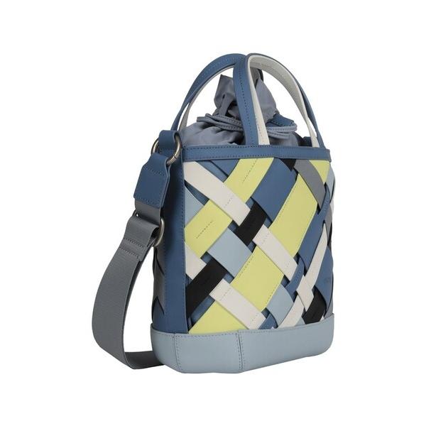 『セール実施中』ZOZO問い合わせ番号:99931360ショップ:CAMPER，カンペールブランド:CAMPER，カンペール商品名:[カンペール] CALVIA トートバッグカテゴリ:バッグ>ショルダーバッグブランド品番:528103...