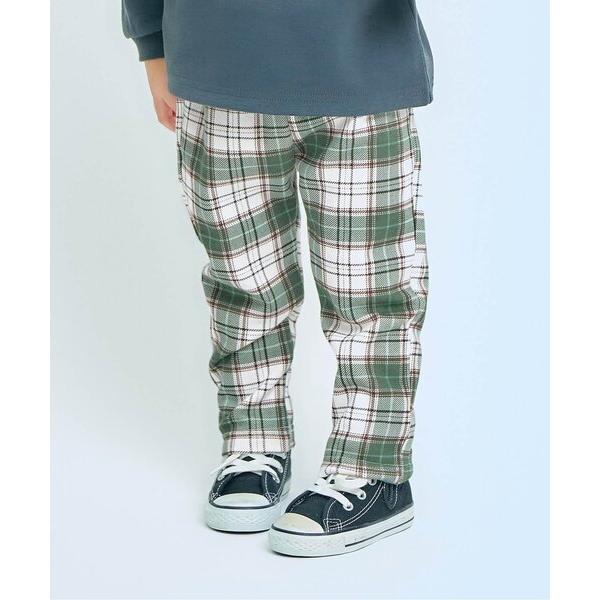 『タイムセール実施中』ZOZO問い合わせ番号:99931694ショップ:F.O.Online Store，エフオーオンラインストアブランド:apres les cours，アプレレクール商品名:【ユニセックス】裏シャギーあったかパンツ/7d...