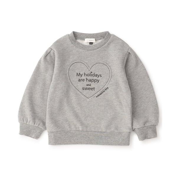 『セール実施中』ZOZO問い合わせ番号:99931700ショップ:F.O.Online Store，エフオーオンラインストアブランド:Seraph，セラフ商品名:【ジュニア対応】ウィンターアソートトレーナーカテゴリ:トップス>スウェッ...