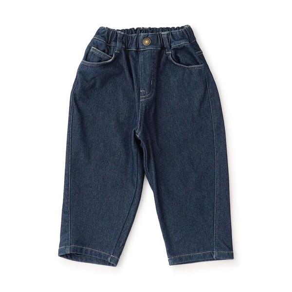 『セール実施中』ZOZO問い合わせ番号:99931702ショップ:F.O.Online Store，エフオーオンラインストアブランド:Ampersand，アンパサンド商品名:【ジュニア対応】あったかバレルパンツカテゴリ:パンツ>その他...