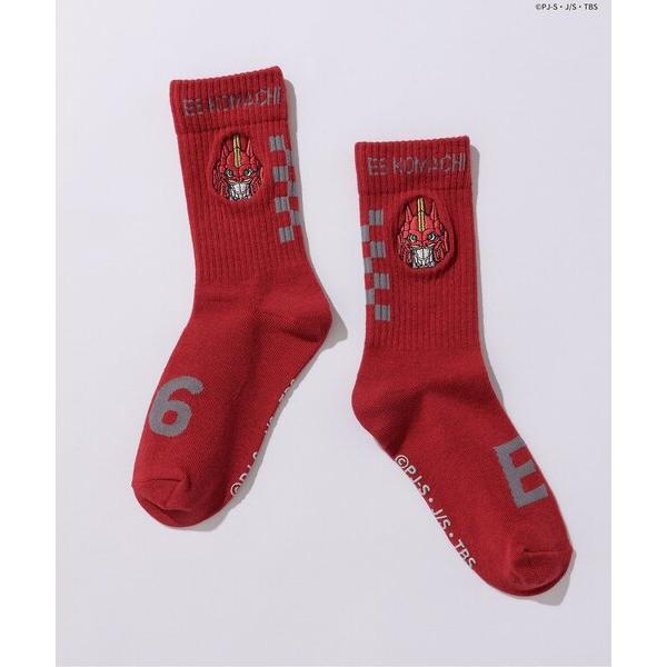 『セール実施中』※このアイテムは返品・交換対象外商品です。ZOZO問い合わせ番号:99931705ショップ:F.O.Online Store，エフオーオンラインストアブランド:BREEZE，ブリーズ商品名:WEB限定 【シンカリオン】3色3...