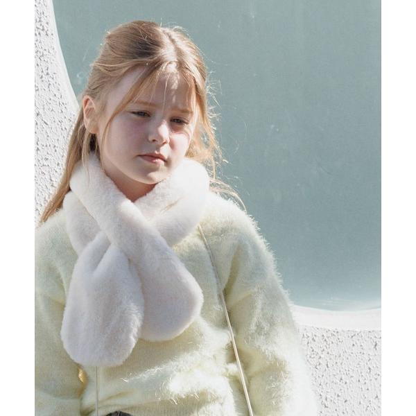 『タイムセール実施中』ZOZO問い合わせ番号:99931745ショップ:GLOBAL WORK，グローバルワークブランド:GLOBAL WORK，グローバルワーク商品名:洗えるフワフワティペット/595545カテゴリ:ファッション雑貨&gt...