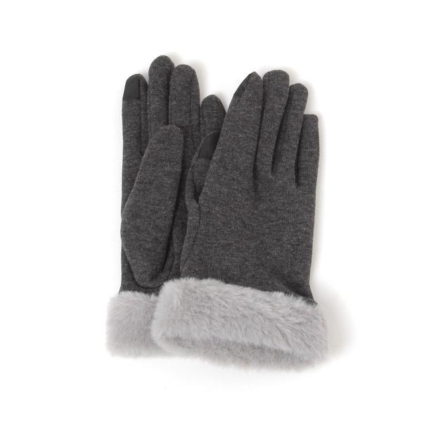 『セール実施中』ZOZO問い合わせ番号:99931747ショップ:GLOBAL WORK，グローバルワークブランド:GLOBAL WORK，グローバルワーク商品名:ジャージスマホグローブ/600216カテゴリ:ファッション雑貨>手袋ブ...