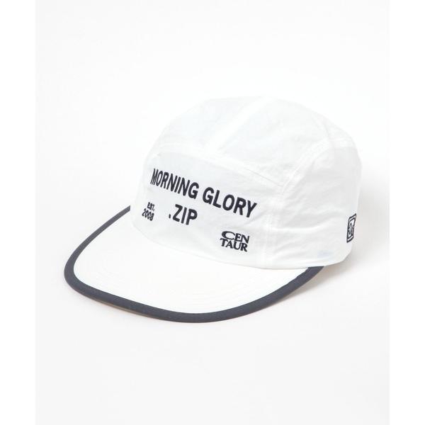 『セール実施中』ZOZO問い合わせ番号:99931783ショップ:ALAND，エーランドブランド:CENTAUR.KR，セントール，ALAND，エーランド商品名:【UNISEX】CENTAUR／ナイロンキャンプCAPカテゴリ:帽子>キ...