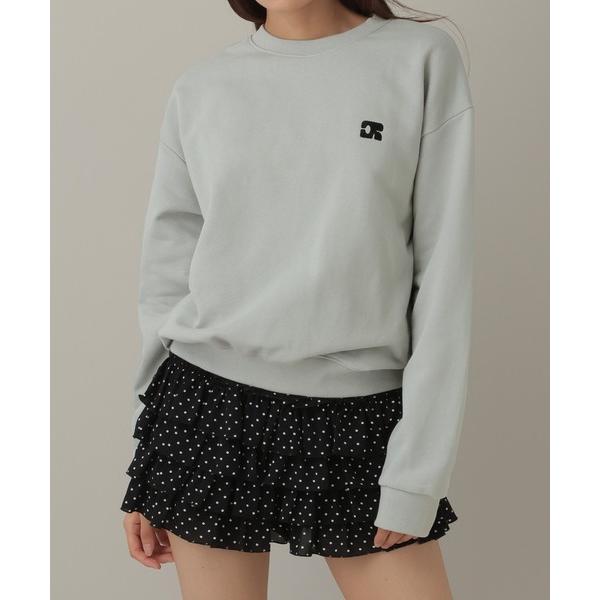 『セール実施中』ZOZO問い合わせ番号:99931786ショップ:ALAND，エーランドブランド:CENTAUR.KR，セントール，ALAND，エーランド商品名:【UNISEX】CENTAUR／CENTAURロゴプルオーバー（ウラケ）カテゴ...