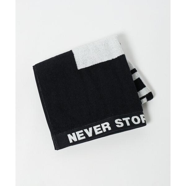 ZOZO問い合わせ番号:99931835ショップ:UNITED ARROWS，ユナイテッドアローズブランド:THE NORTH FACE，ザノースフェイス，UNITED ARROWS，ユナイテッドアローズ商品名:＜THE NORTH FAC...