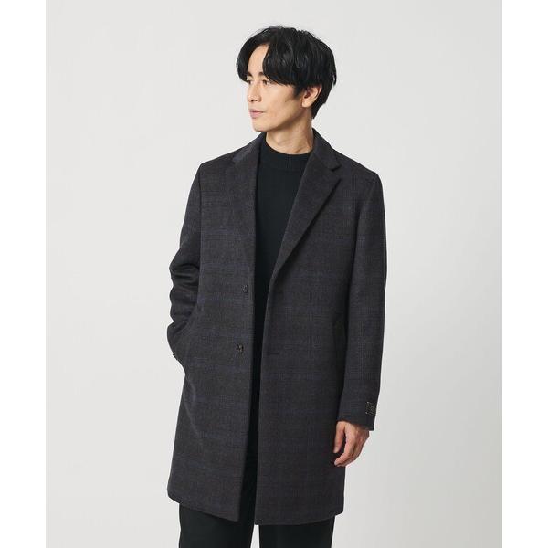 『タイムセール実施中』ZOZO問い合わせ番号:99931852ショップ:BEAUTY&amp;YOUTH UNITED ARROWS，ビューティーアンドユースユナイテッドアローズブランド:BEAUTY&amp;YOUTH UNITED AR...