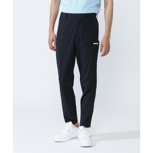 『セール実施中』ZOZO問い合わせ番号:99931911ショップ:the HOUSE，ザハウスブランド:PEARLY GATES，パーリーゲイツ商品名:【PEARLY GATES】APEX イージーパンツカテゴリ:パンツ>その他パンツ...