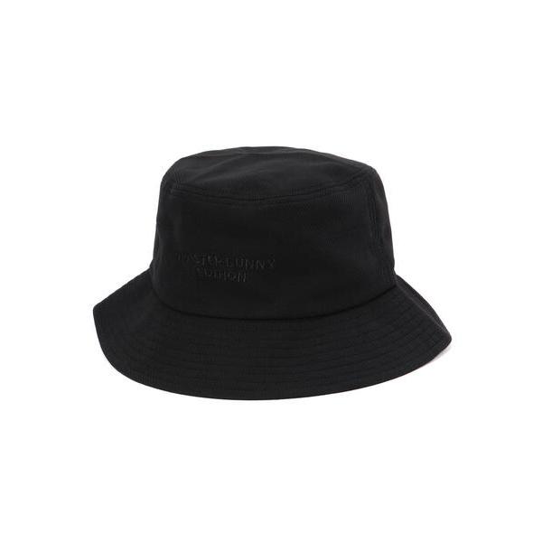 ZOZO問い合わせ番号:99932155ショップ:the HOUSE，ザハウスブランド:MASTER BUNNY EDITION，マスターバニーエディション商品名:【MASTER BUNNY EDITION】【SWAGGY BUNNY】 ハ...