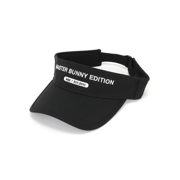 『セール実施中』ZOZO問い合わせ番号:99932161ショップ:the HOUSE，ザハウスブランド:MASTER BUNNY EDITION，マスターバニーエディション商品名:【MASTER BUNNY EDITION】【公式オンライン...