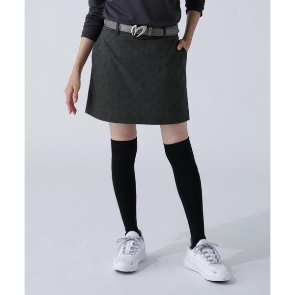 『セール実施中』ZOZO問い合わせ番号:99932170ショップ:the HOUSE，ザハウスブランド:MASTER BUNNY EDITION，マスターバニーエディション商品名:【MASTER BUNNY EDITION】SPX×TEXB...