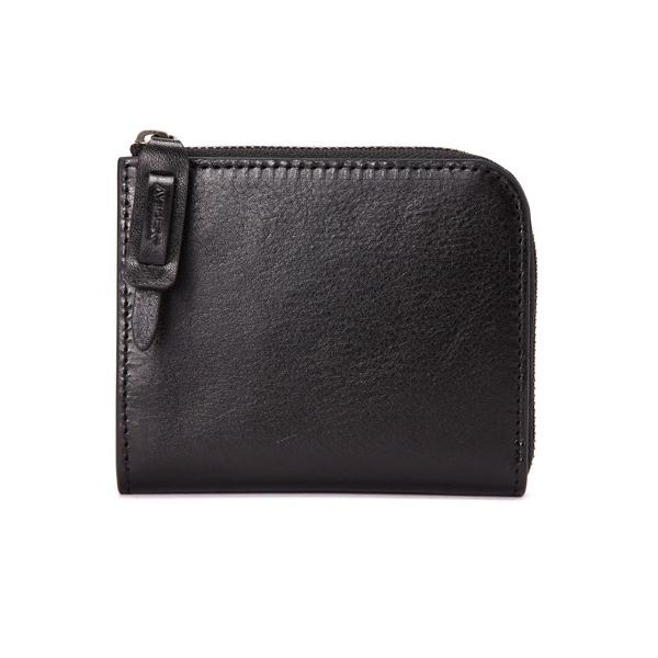 ZOZO問い合わせ番号:99932222ショップ:AVIREX，アヴィレックスブランド:AVIREX，アヴィレックス商品名:BEIDE / バイド L字 WALLET / L字 財布 / AVIREX / アヴィレックスカテゴリ:財布/小物...