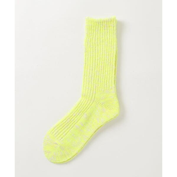 ※このアイテムは返品・交換対象外商品です。ZOZO問い合わせ番号:99932223ショップ:BEAVER，ビーバーブランド:ROSTER SOX，ロスターソックス，BEAVER，ビーバー商品名:ROSTER SOX/ロスターソックス　BIG...