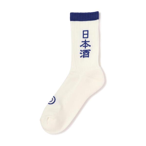 ※このアイテムは返品・交換対象外商品です。ZOZO問い合わせ番号:99932239ショップ:BEAVER，ビーバーブランド:ROSTER SOX，ロスターソックス，BEAVER，ビーバー商品名:ROSTER SOX/ロスターソックス SAK...