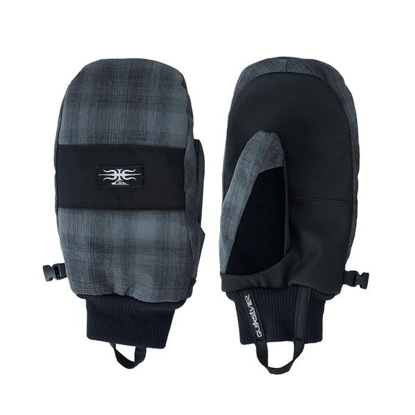 『セール実施中』ZOZO問い合わせ番号:99932341ショップ:ROXY/QUIKSILVER，ロキシー/クイックシルバーブランド:Quiksilver，クイックシルバー商品名:METHOD MITTカテゴリ:ファッション雑貨>手袋...