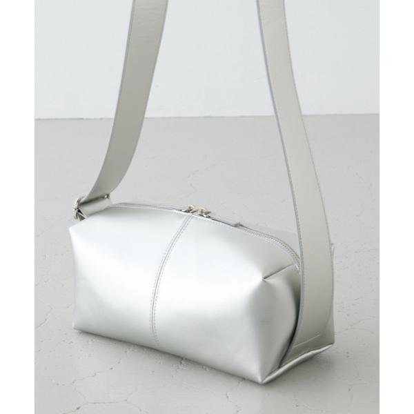 『セール実施中』ZOZO問い合わせ番号:99932419ショップ:AZUL BY MOUSSY，アズールバイマウジーブランド:AZUL BY MOUSSY，アズールバイマウジー商品名:【WEB限定】スクエアショルダーバッグカテゴリ:バッグ&...