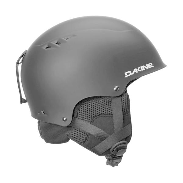 ZOZO問い合わせ番号:99932530ショップ:BOARDRIDERS，ボードライダーズブランド:DAKINE，ダカイン商品名:DAKINE DAYTRIPPER HELMET スノーウェア 【25-26SNOWモデル】カテゴリ:アウトド...