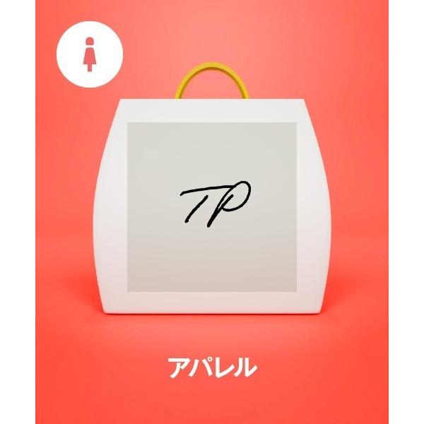 ※このアイテムは返品・交換対象外商品です。※このアイテムは注文取消し・返品・交換対象外商品です。ZOZO問い合わせ番号:99932695ショップ:Bonjour Sagan，ボンジュールサガンブランド:TRIANGLE PALETTE，トラ...