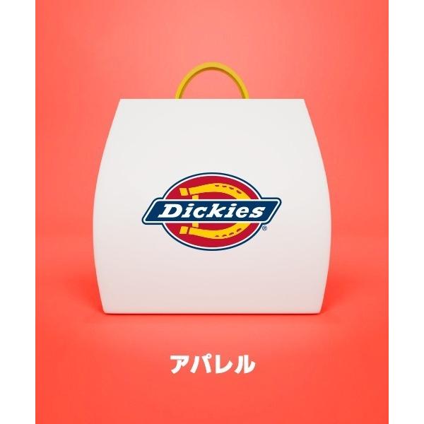 ※このアイテムは返品・交換対象外商品です。※このアイテムは注文取消し・返品・交換対象外商品です。ZOZO問い合わせ番号:99932904ショップ:ROOP TOKYO，ループトーキョーブランド:Dickies，ディッキーズ，ROOPTOKY...