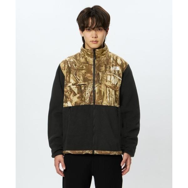 『タイムセール実施中』ZOZO問い合わせ番号:99932985ショップ:Kinetics，キネティクスブランド:THE NORTH FACE，ザノースフェイス，Kinetics，キネティクス商品名:THE NORTH FACE NOVELT...