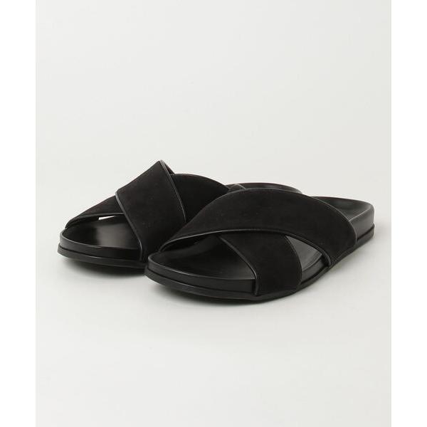 ZOZO問い合わせ番号:99933005ショップ:ARKnets，アークネッツブランド:Manolo Blahnik，マノロ・ブラニク，ARKnets，アークネッツ商品名:MANOLO BLAHNIK / マノロ ブラニク：CHILTERN...