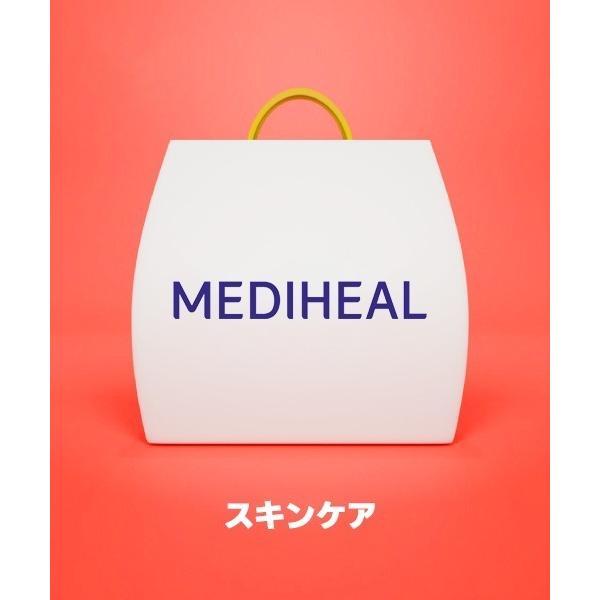 ※このアイテムは返品・交換対象外商品です。※このアイテムは注文取消し・返品・交換対象外商品です。ZOZO問い合わせ番号:99933020ショップ:ROOP TOKYO，ループトーキョーブランド:MEDIHEAL，メディヒール，ROOPTOK...